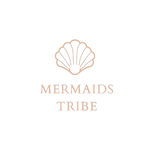 Luminous LED Mermaid Tail - Multiple Colors – Mermaids Tribe