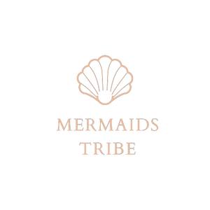 Luminous LED Mermaid Tail - Multiple Colors – Mermaids Tribe